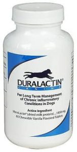 When To Give Tripawd Dogs Supplements – Tripawds Nutrition